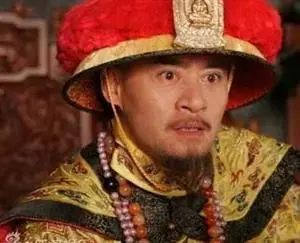 The Qing Dynasty suffered three fatal blows during the Daoguang period ...